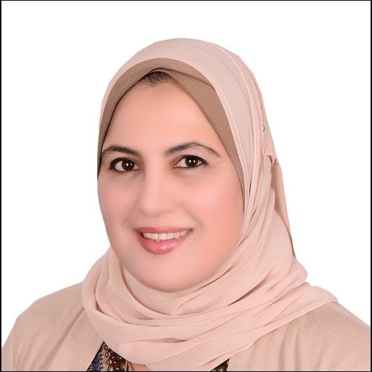 New Trends on Interventional procedures in Medicine