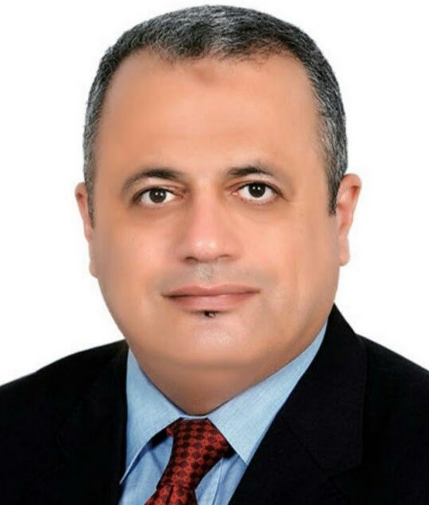 New Trends on Interventional procedures in Medicine